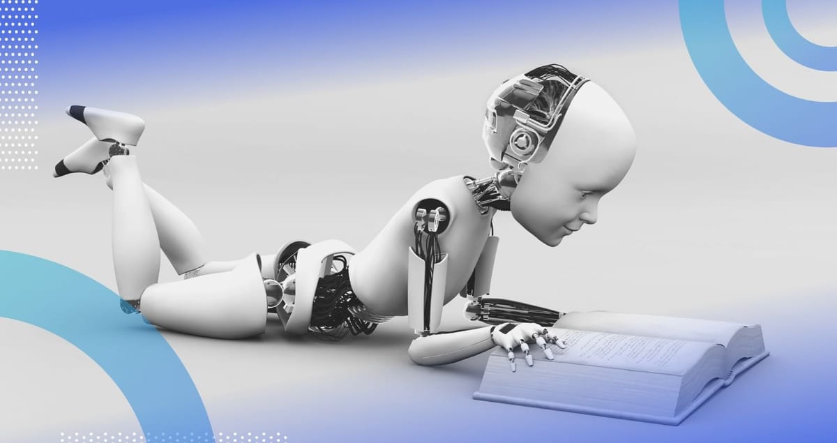 Guide To Expectation Maximization Algorithm Built In